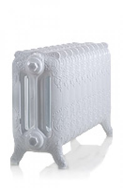 CALORIFERE SI CAZI DE BAIE ARTISTICE DIN FONTA | ReviaExpert - finisaje ...